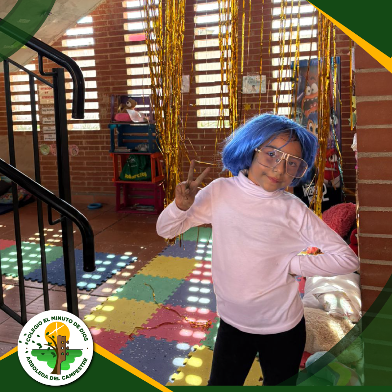 Planner 2026 2024 Agenda - Tesoros De Sabiduría - Mármol Rosa: Con Un ...